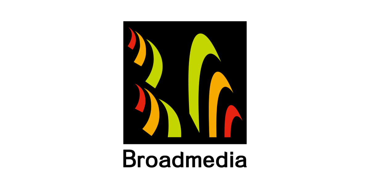 Broadmedia Corporation